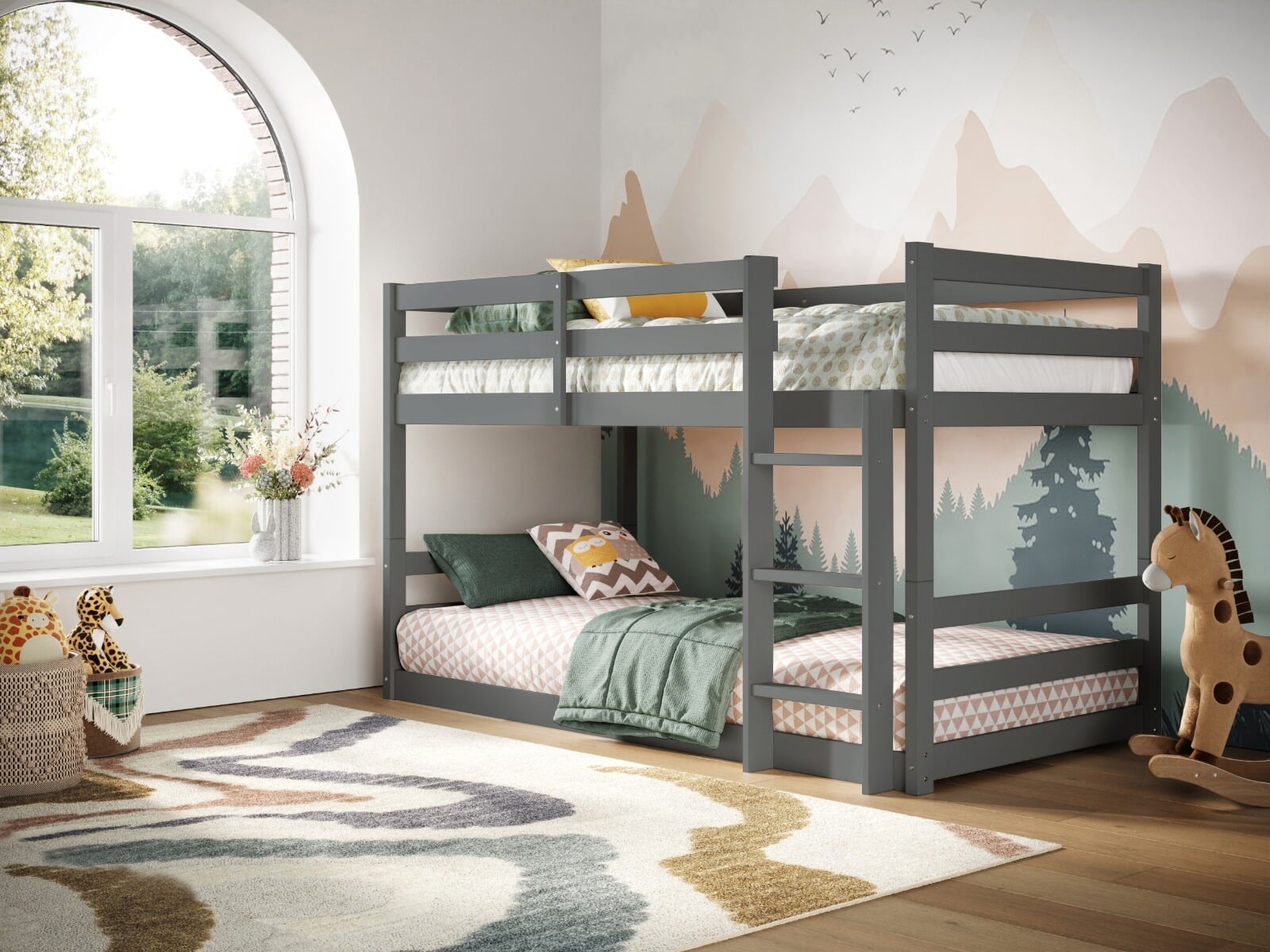 Flair Beds - Home page | Flair Beds
