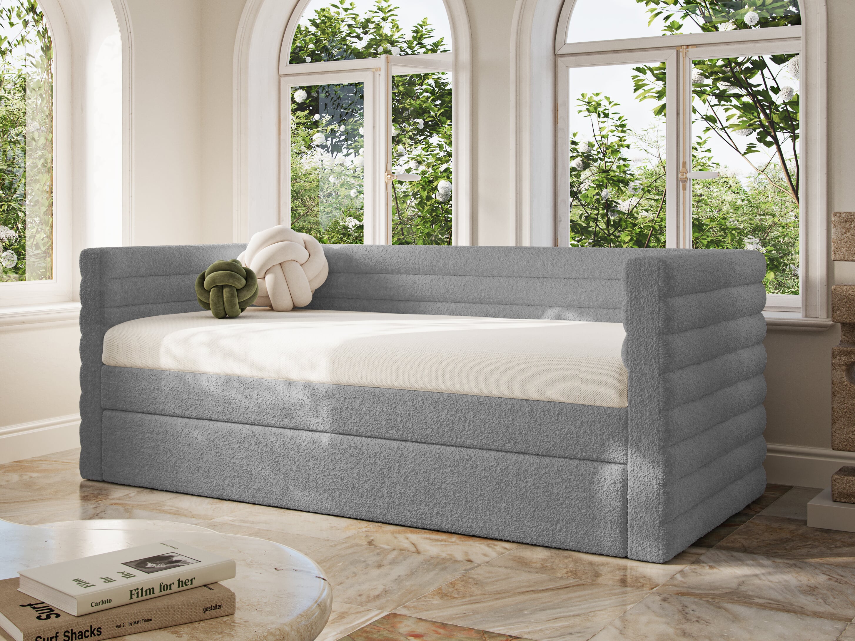 Adult Single Beds | Bed Kingdom