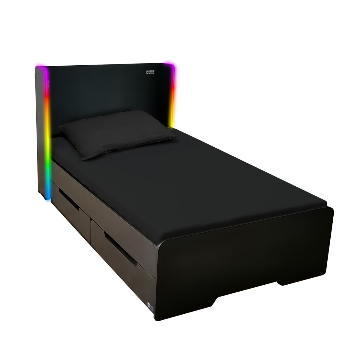 Shop Gaming Beds - Bed Kingdom