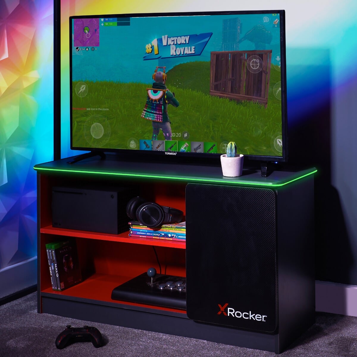Shop Gaming Furniture | Bed Kingdom