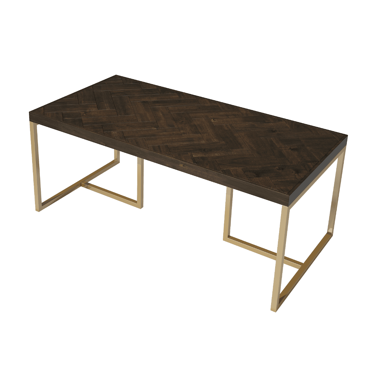 Coffee Tables - Chic Living Room Pieces | Bed Kingdom