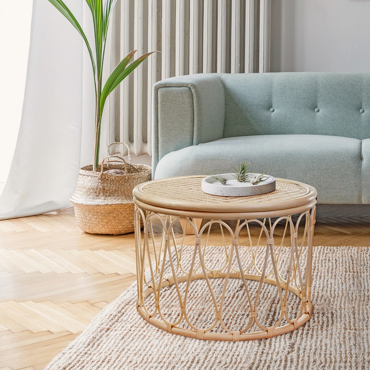Coffee Tables - Chic Living Room Pieces | Bed Kingdom