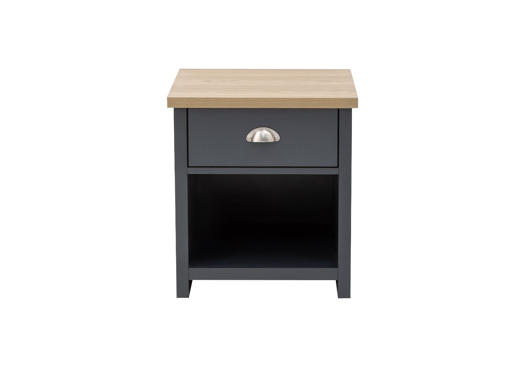 GFW Lancaster Lamp Table