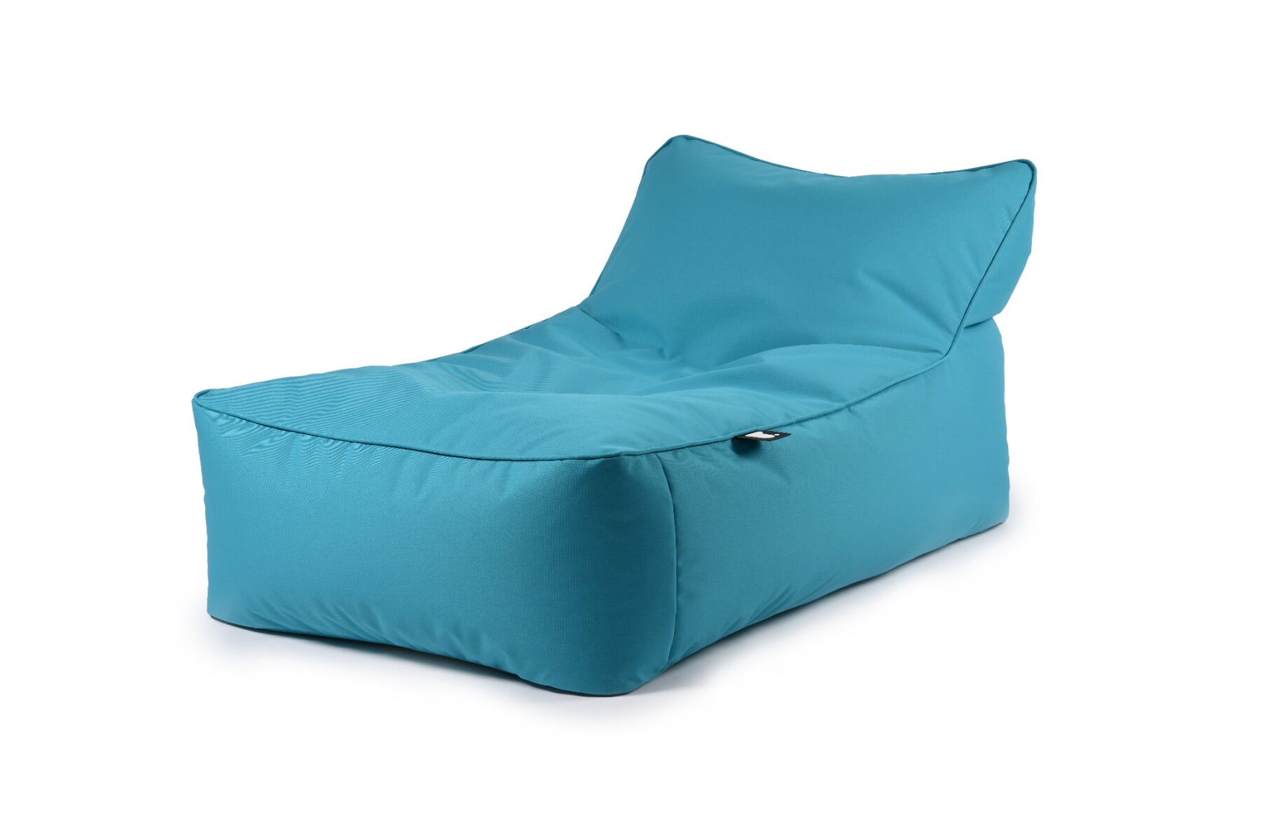 Extreme Lounging B Bed | Bed Kingdom