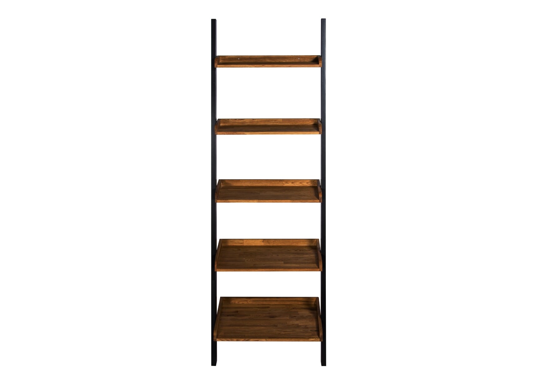 LPD Copenhagen Ladder Shelving Unit