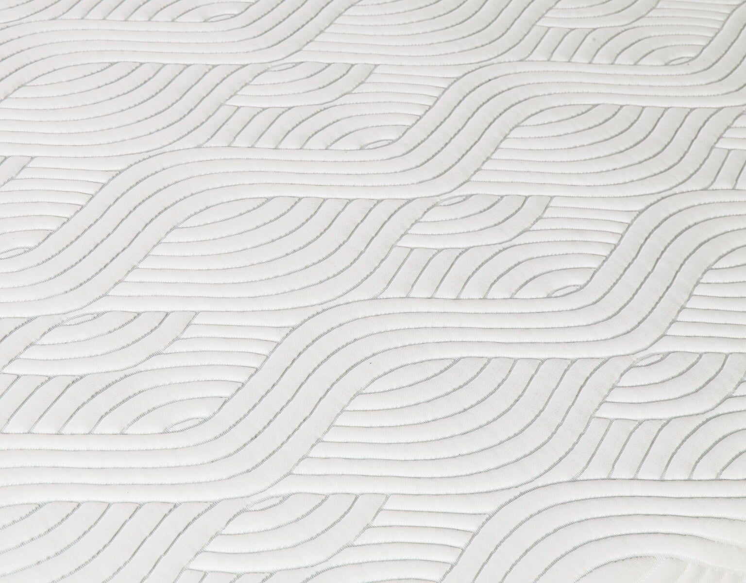 Dormeo Octaspring Hybrid Plus Mattress