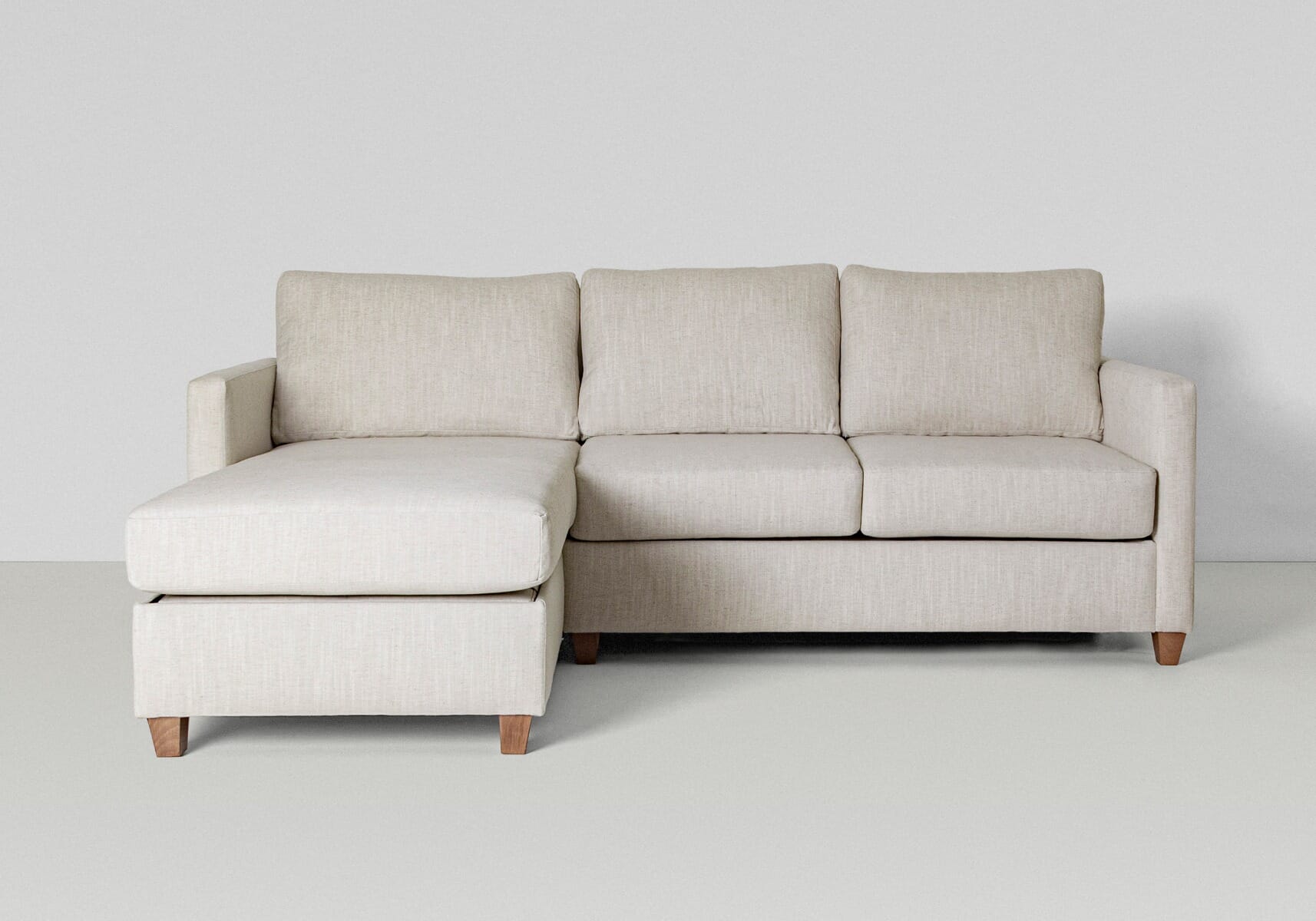 Gainsborough Inca Sofa Bed