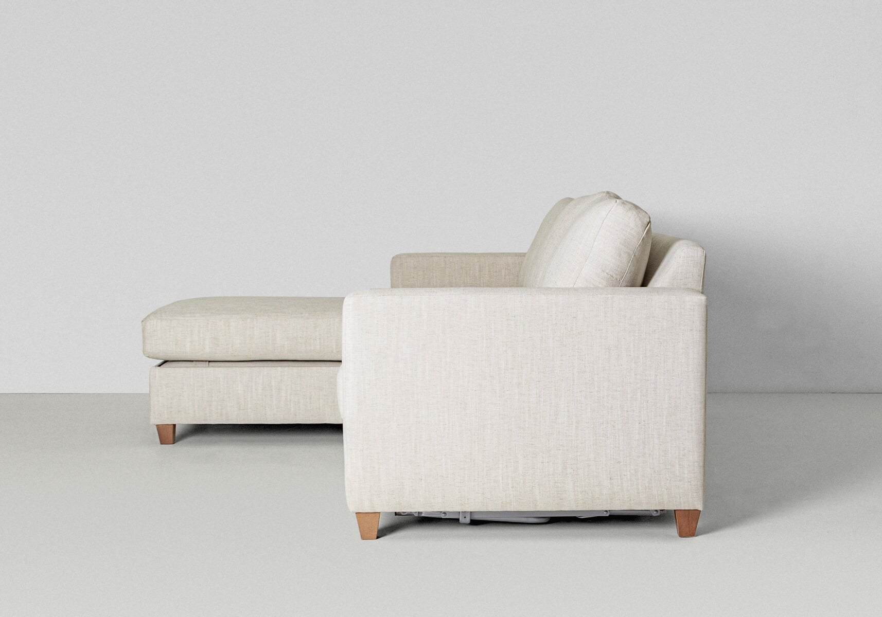 Gainsborough Inca Sofa Bed | Bed Kingdom