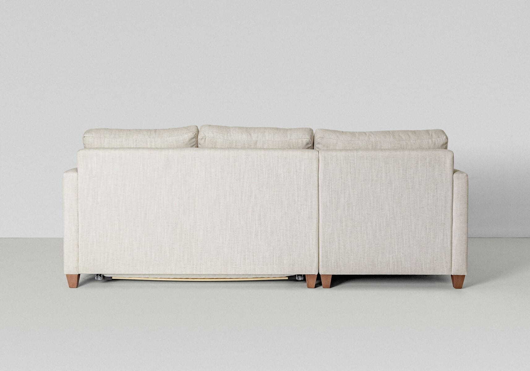 Gainsborough Inca Sofa Bed